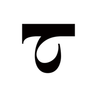 Typha | Premium Ballet & Contemporary Dancewear